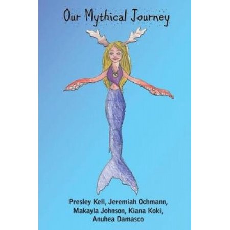 Our Mythical Journey | Walmart Canada