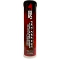 Wolf's Head Red Grease 10/14oz Tubes - Walmart.com