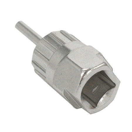 Maytalsory Cassette Removal Tool Universal Locking Ring Disassembly ...