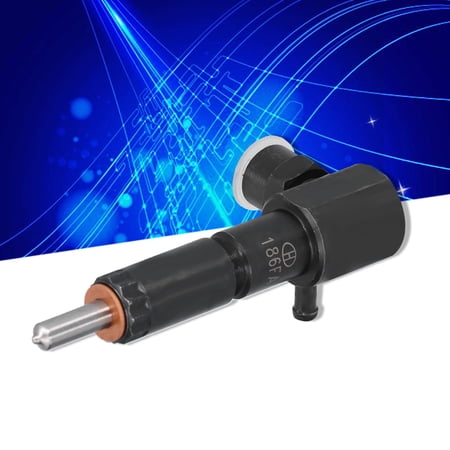 Fugacal Fuel Strong Plastic Toughness Pressure Stability Atomization ...