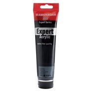 Amsterdam Standard Acrylic Paint, 72 Color Set - Walmart.com