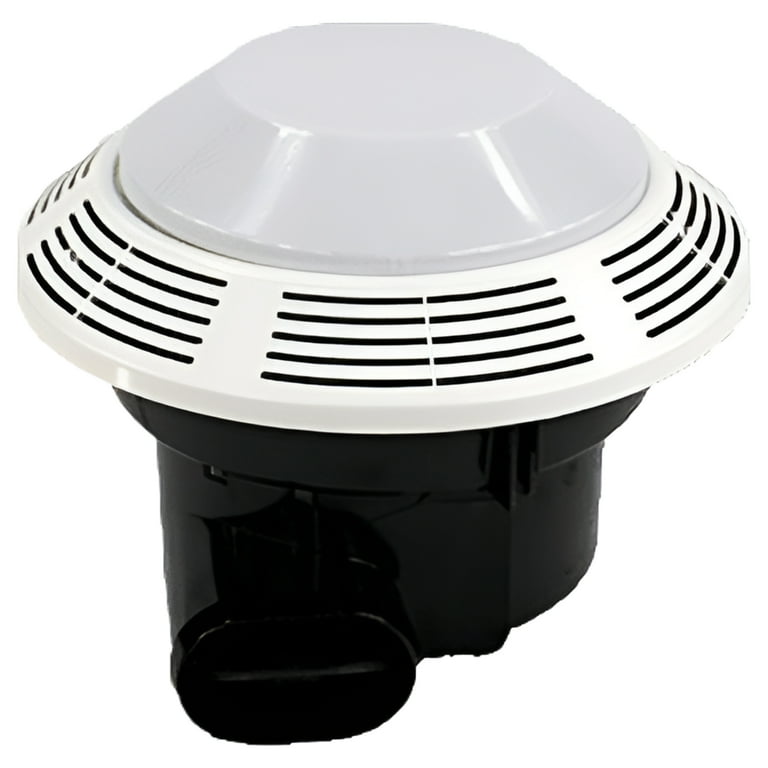 Ventline Mobile Home Exhaust Fans Ventline Bathroom Ceiling Exhaust