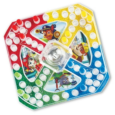 Candy Land Game Disney Minnie Mouse'S Sweet Treats Edition - Walmart.com