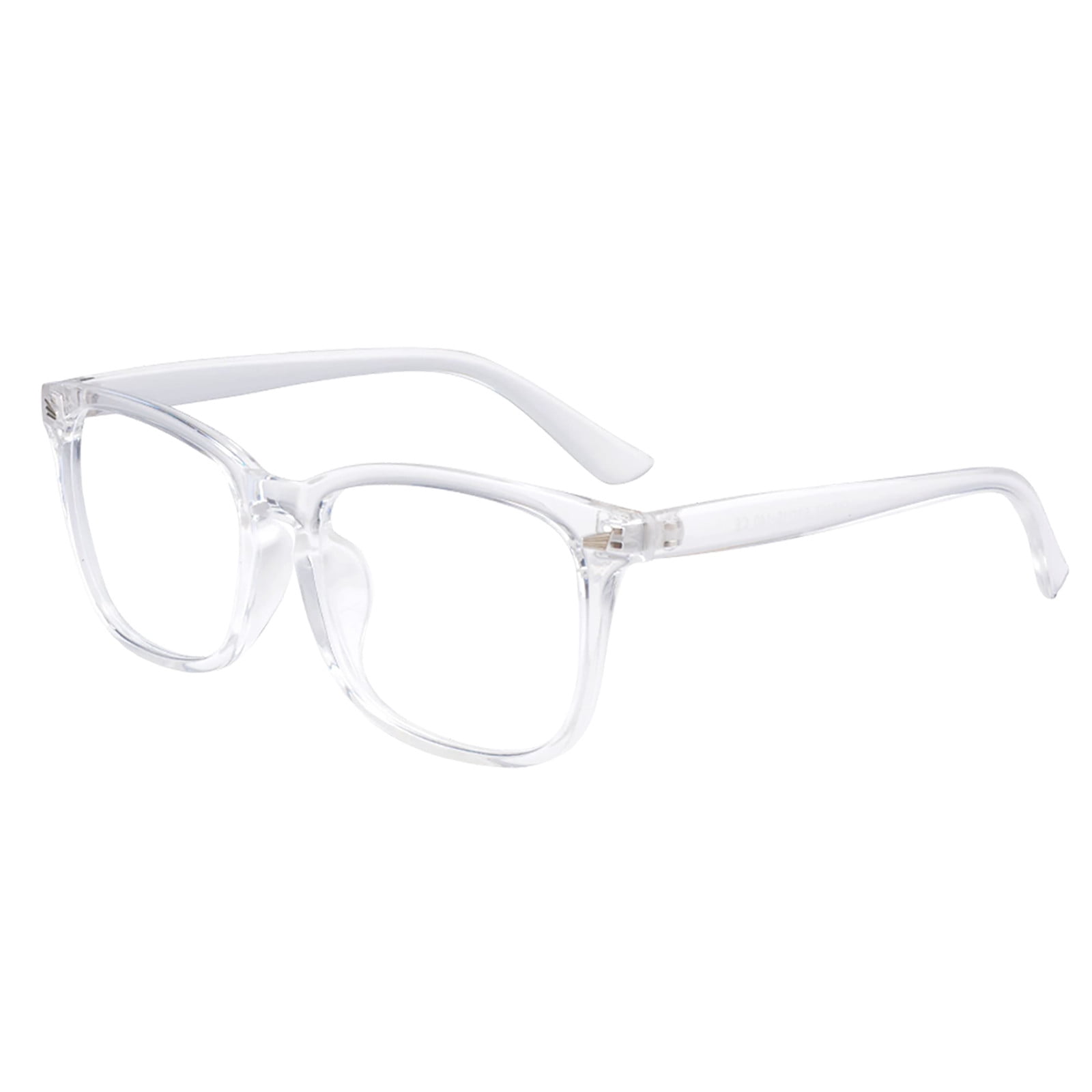 Click here for Visit The Apexora Store Unisex Square Transparent... prices