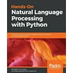 Hands-On Unsupervised Learning with Python (Paperback) - Walmart.com