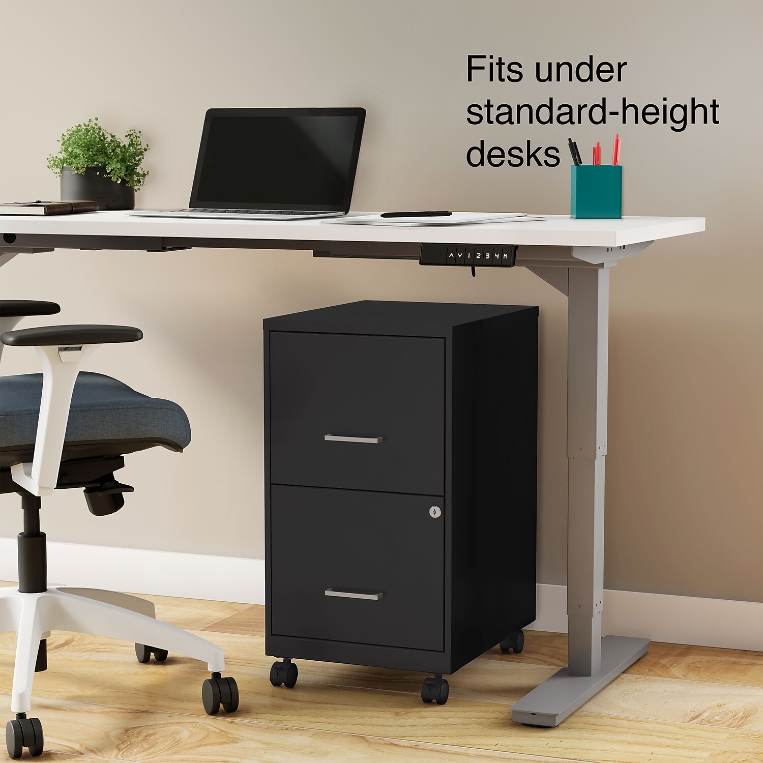 Filing Cabinet Lock Staples | Cabinets Matttroy