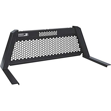 Ranch Hand HRLWL100 08-C Ford F250/F350/F450 Headache Rack w/Lights ...