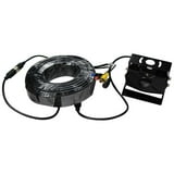 BOYO VTB304HD - Heavy Duty Night Vision HD Camera - Walmart.com