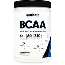 Optimum Nutrition Essential Amino Acids BCAA Powder, Rapid Recovery ...