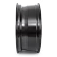 New 20" x 8" Wheels for Toyota Highlander 2020-2022, 20 Inch Aluminum ...