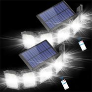 Woods L-177070W Black Ecozone 70W High Pressure Sodium Dusk to Dawn ...