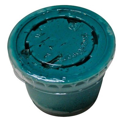 Poolmaster Pool Lube Waterproof Grease for Swimming Pool Equipment ...