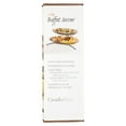 Creative Ware Tier Buffet Server, 2 count - Walmart.com