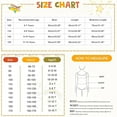 Boys Tracksuit Disco Zip Up Hip Hop Dance Color Matching Costume ...