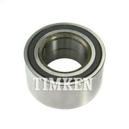 Timken Bearings and Seals 387A Wheel Bearing Race BEARINGS OEM ...