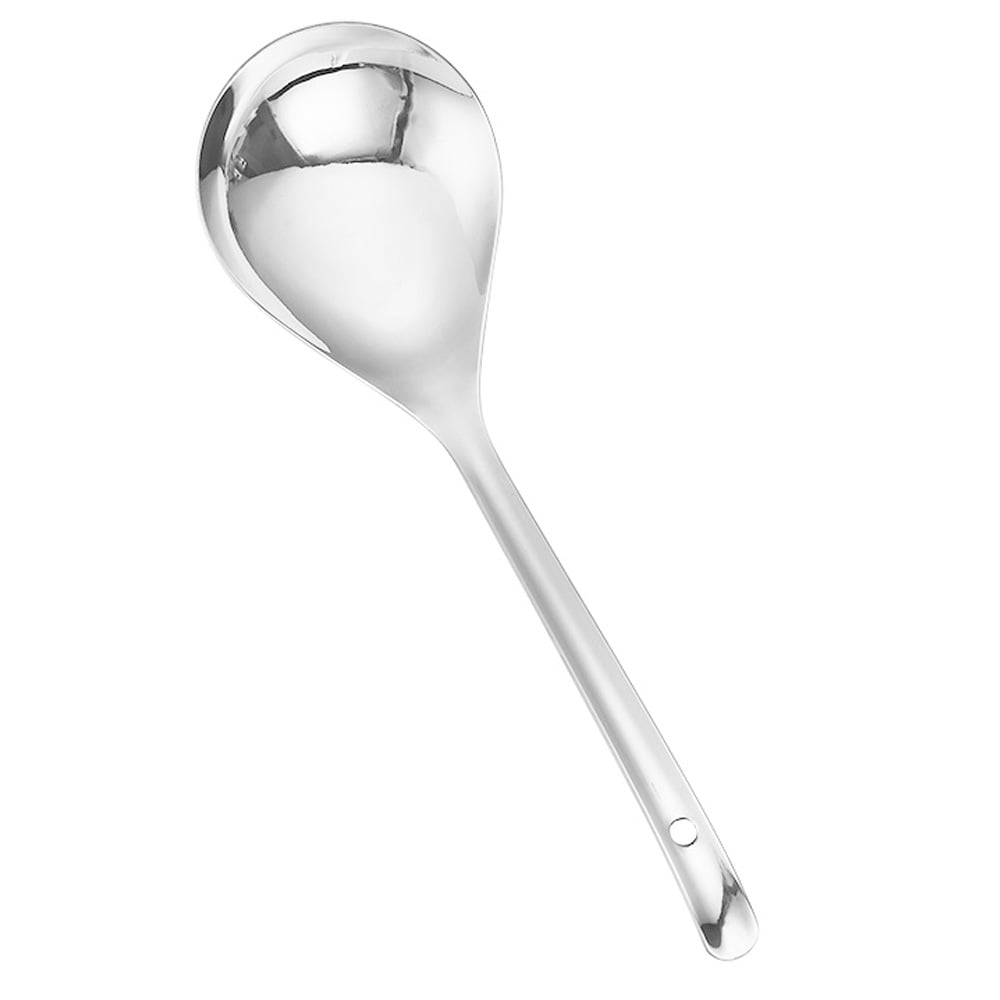 Wok Frying Strainer Spatula