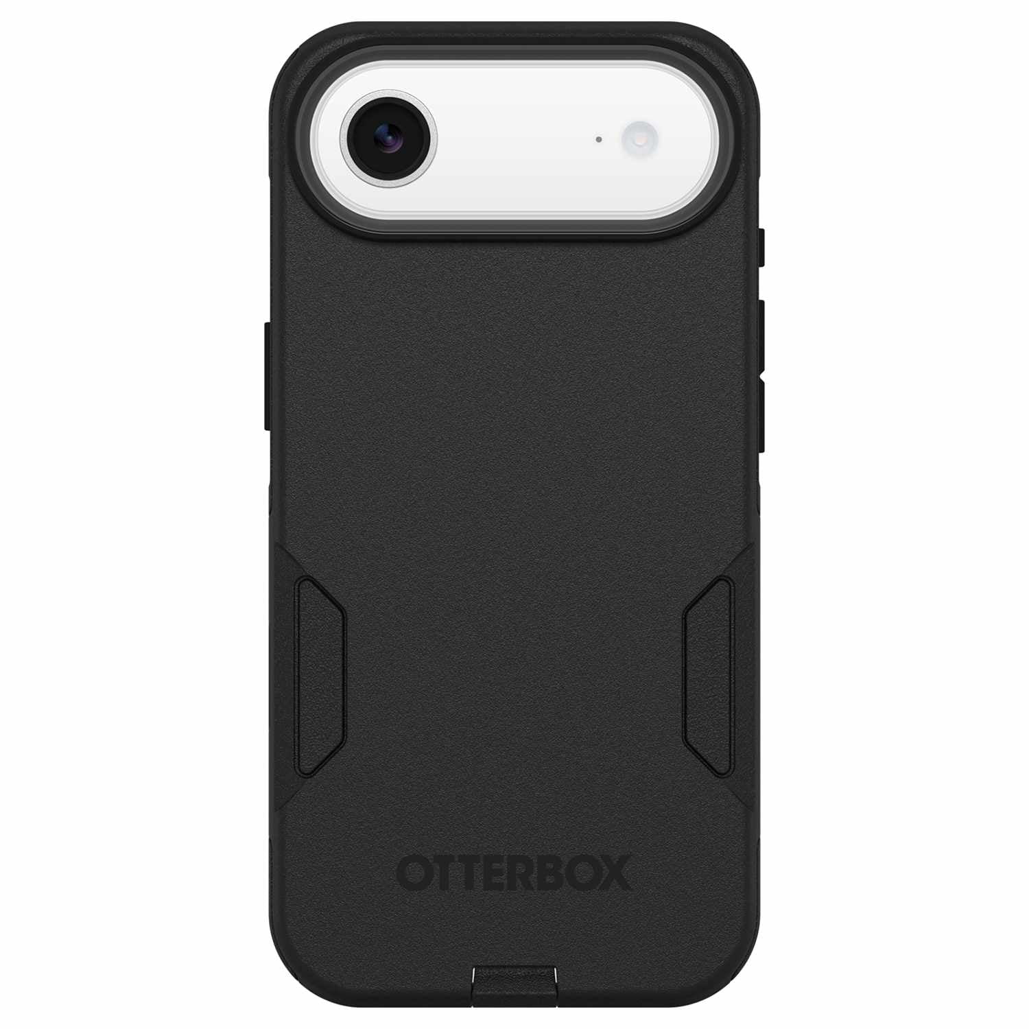 Click here for Otterbox Commuter Magsafe Case W/Camera Control Bl... prices