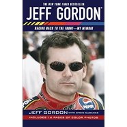 Roadie : The Misunderstood World of a Bike Racer (Paperback) - Walmart.com