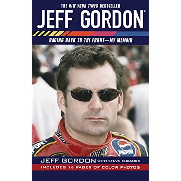 Roadie : The Misunderstood World of a Bike Racer (Paperback) - Walmart.com