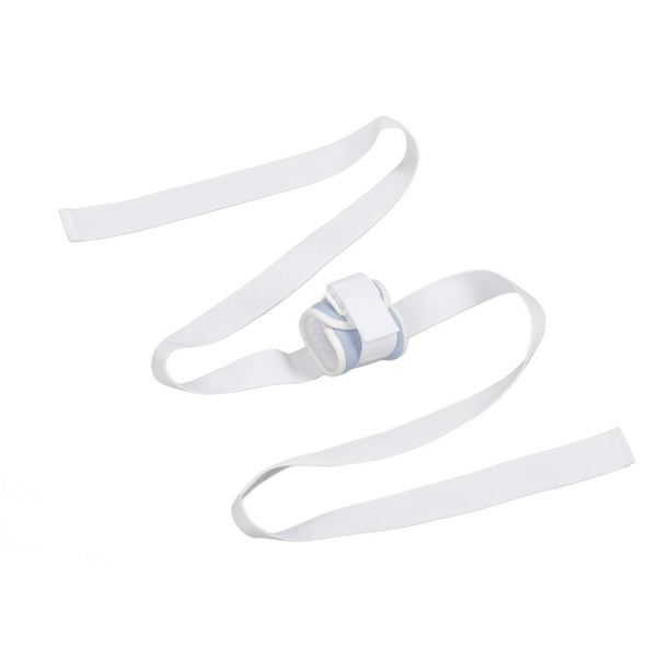 Bed Limb Holder Strap,Prevent Self Injury Hook Fasteners Hand Ankle ...