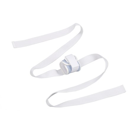 Bed Limb Holder Strap,Prevent Self Injury Hook Fasteners Hand Ankle ...