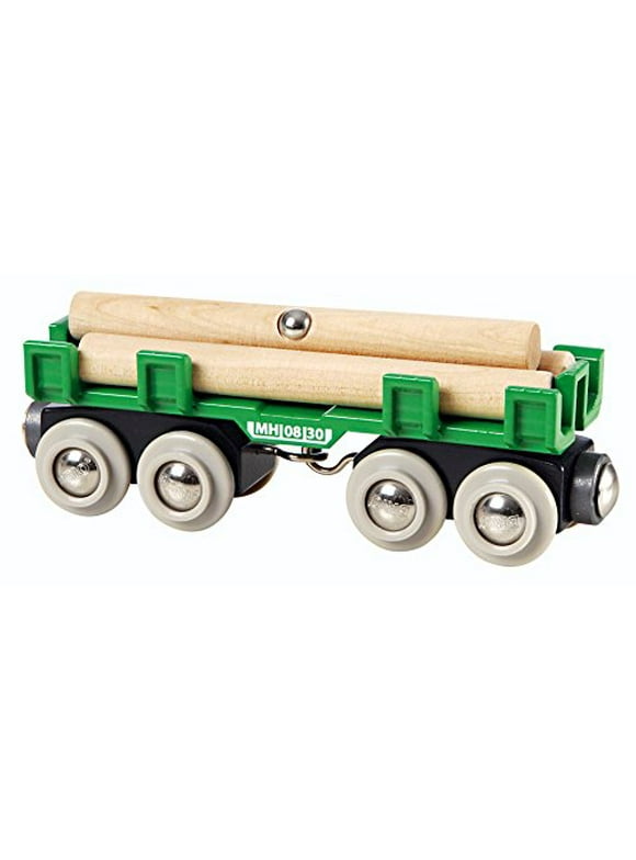 Brio Train Sets in Cars, RC, Drones & Trains - Walmart.com
