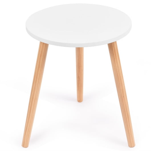 16 Inch Table