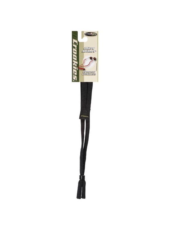 Croakies in Eyewear Accessories - Walmart.com