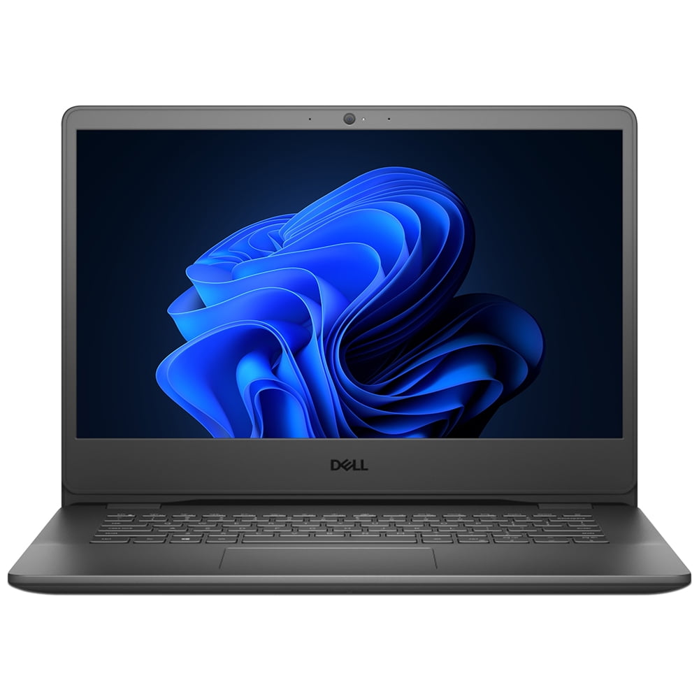Laptop DELL Vostro 14 3000: Intel Core i5 1135G7, Ram 8GB DDR4, HDD 1TB, Pantalla de 14" LED ...