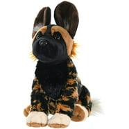 Wild Republic Spider Monkey Black, Monkey Stuffed Animal, Plush Toy ...