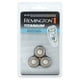 Titanium Microflex Heads & Cutters - Walmart.com
