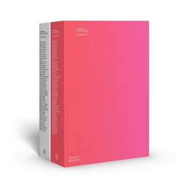 Technical Sourcebook for Apparel Designers: Bundle Book + Studio Access ...