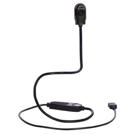 Spy Net: Flex Neck Snake Cam | Walmart Canada