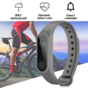 Heart Rate Monitors & Monitor Watches | Walmart Canada