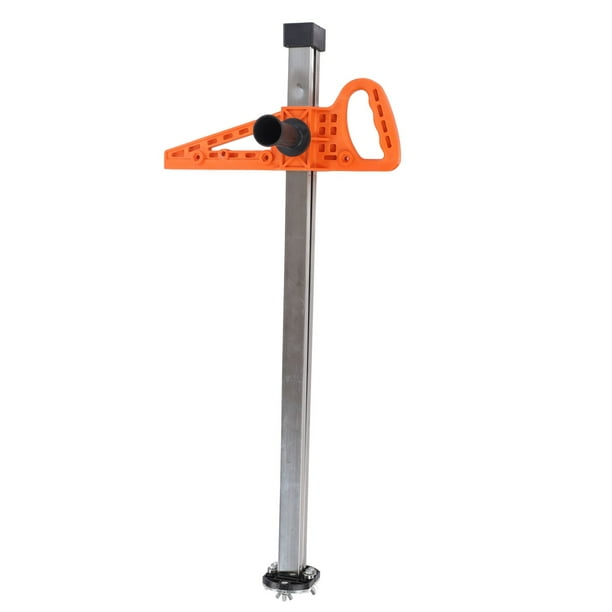 Gypsum Cutting Tool, Gypsum Board Cutter Adjustable 4 Bearings 20-600mm ...