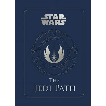 The Force Oversleeps (Star Wars: Jedi Academy #5) (Hardcover) - Walmart.com