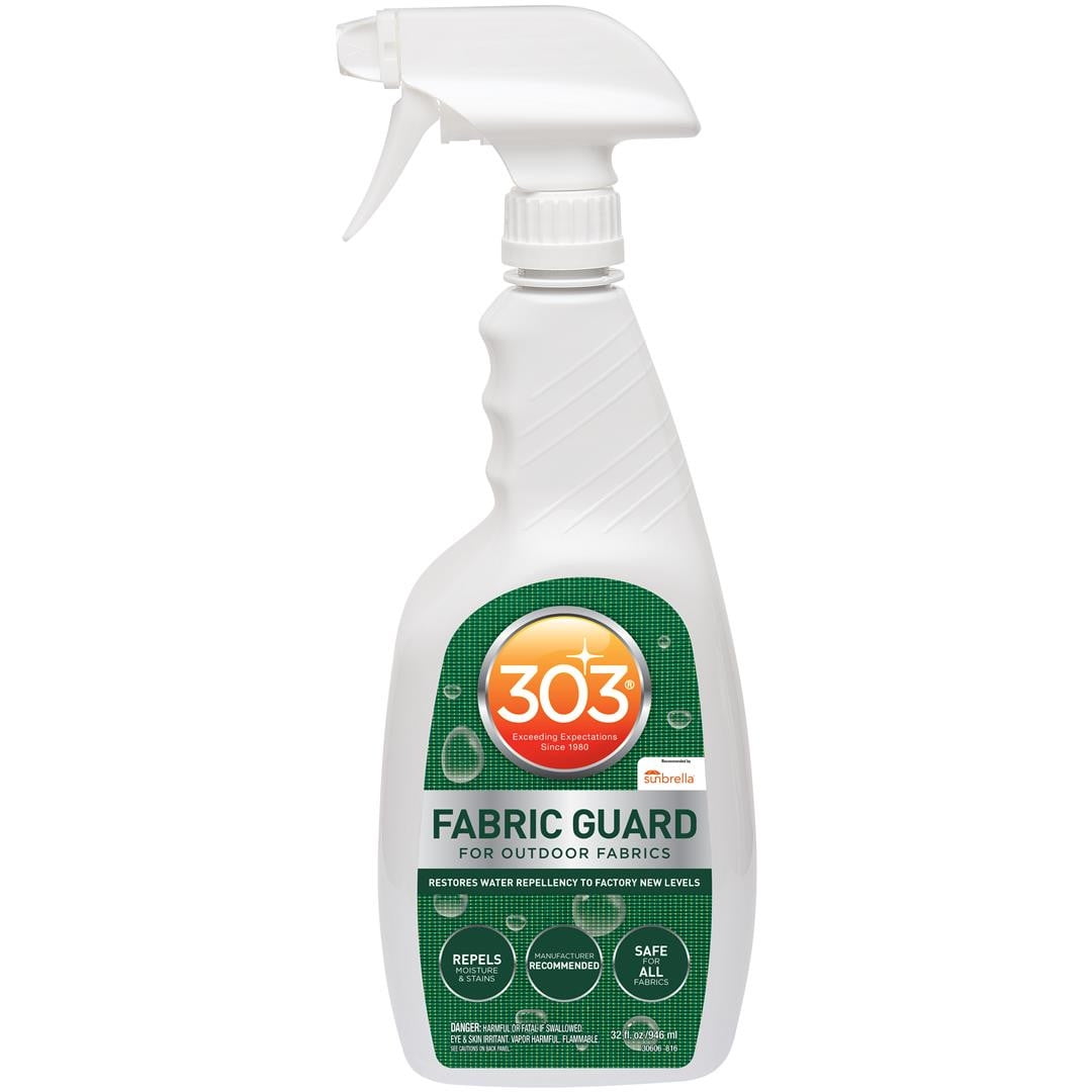 Click here for 303 Products Inc. 303 . Water Repellent 30606 For... prices