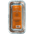 Traeger Grills BAC404 Timberline 850 & 1300 Grease Pan Liner Grill ...