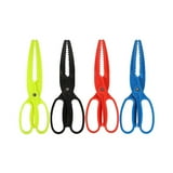 BE-TOOL Fishing Grabber Tool ABS Plastic Fish Holder Anti-Slip Fishing ...