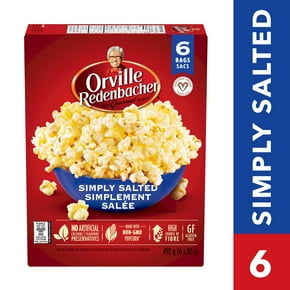 Orville | Walmart Canada