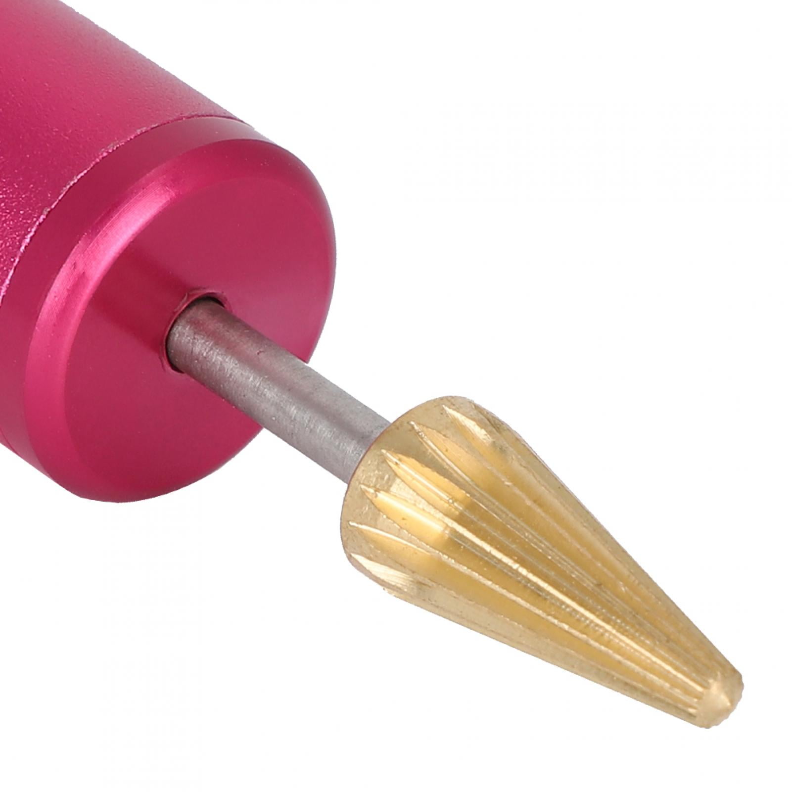 Click here for Zaqw Edge Dye Pen  Long Lasting Edge Oil Pen Elect... prices