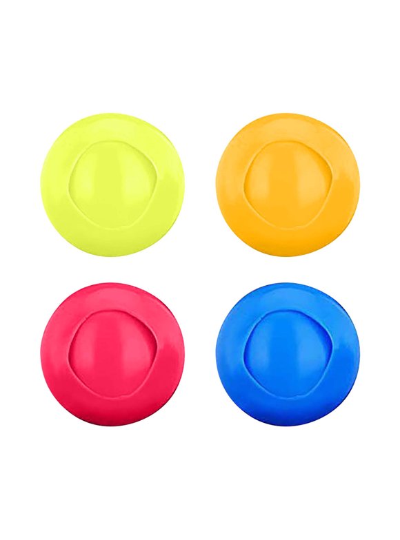 Water Balloons in Bubbles & Water Balloons - Walmart.com