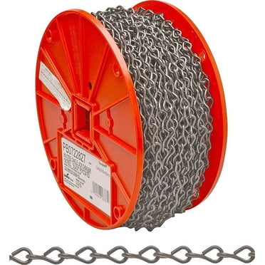 Jack Chain Single Jack Chain - Walmart.com