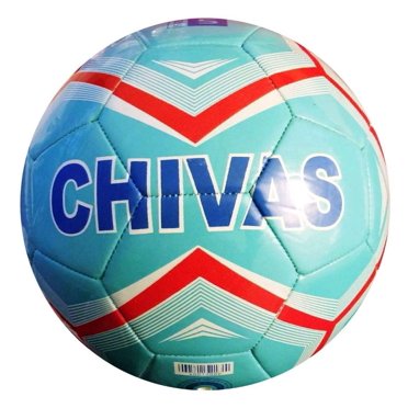 Club America Authentic Official Licensed Soccer Ball Size 5 -04-5 ...