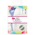 Plum Beauty Facial Cleansing System for All Skin Types, Brand New ...