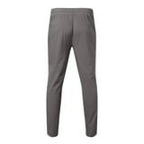 Palcomfy Pants, Palcomfy Glide Pants, Unisex Quick Drying Pull-on ...