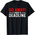 100% Cotton Unisex Funny Journalist Design For Men Women Journalism ...