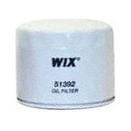 Pro Tec 120 Spin-On Lube Filter - Walmart.com