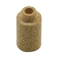 MIF038 Sintered Style Fill Filter for Midmark M9/D and M11/D sterilizer ...