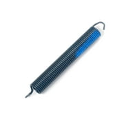 Whirlpool 3368999 Door Spring - Walmart.com